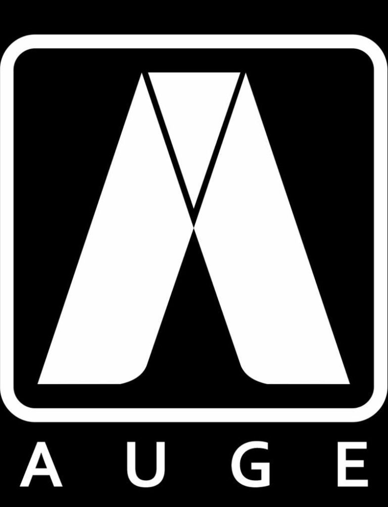 Auge Motel | Apaixone-se novamente pela vida!